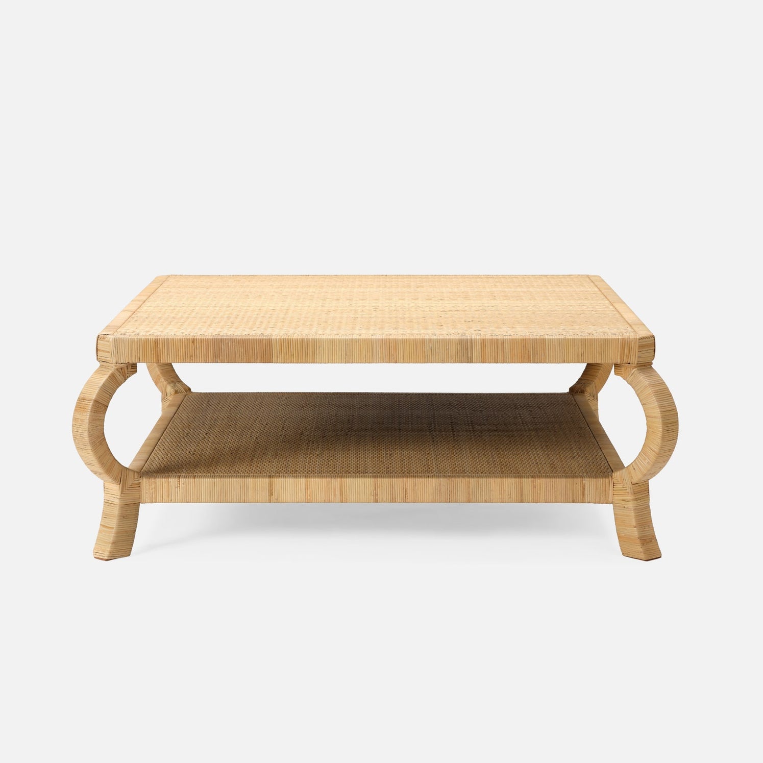 Coffee Tables | Cocktail Tables