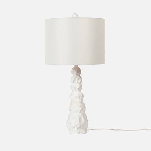 Table Lamps