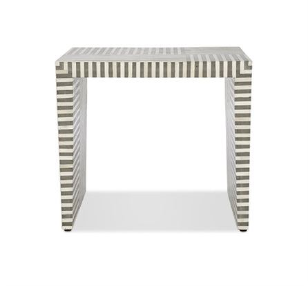 Fine Line Furniture & Accessories - Furniture Store in Miami